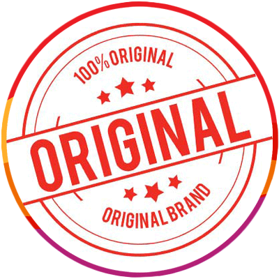 Distributor Online Kesehatan dan Kecantikan - Gogobli.com