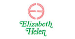Elizabeth Helen - HBHoz