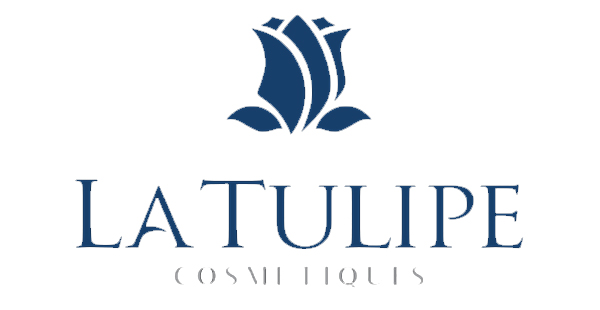 Jual La Tulipe Online Terlengkap | Gogobli.com original dan temurah di ...