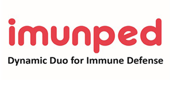 Imunped original dan temurah di HBHoz