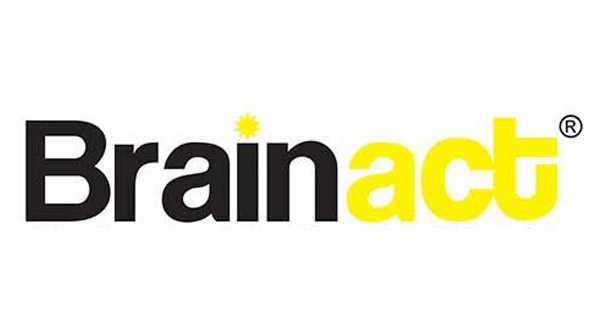 Brainact original dan temurah di HBHoz