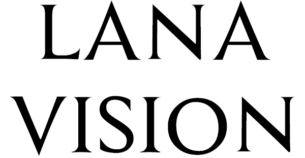 Lana Vision original dan temurah di HBHoz