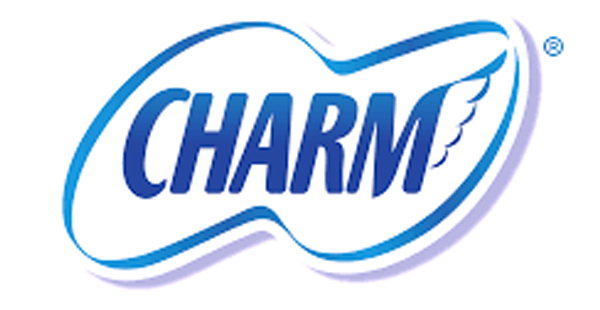 Charm original dan temurah di HBHoz