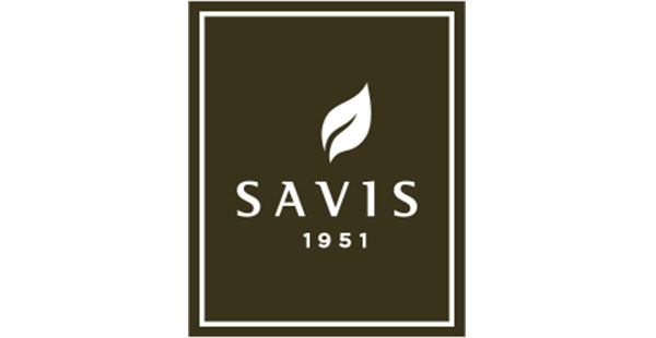 Savis Tea original dan temurah di HBHoz
