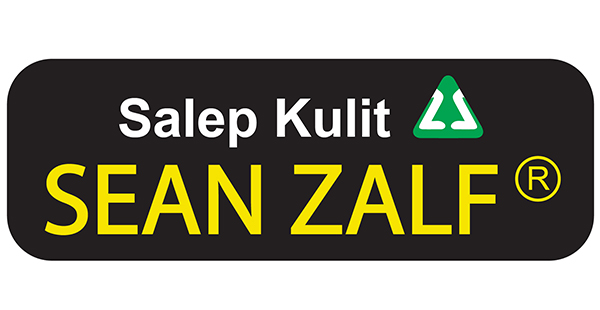 original dan temurah di HBHoz