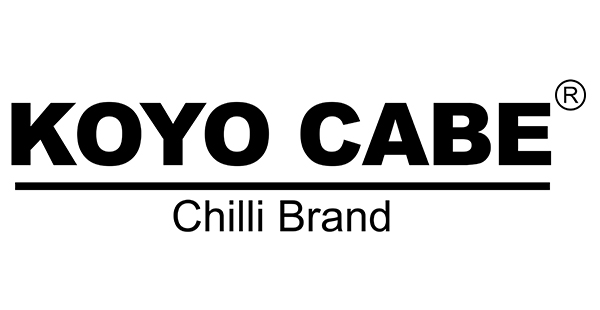 Koyo Cabe original dan temurah di HBHoz