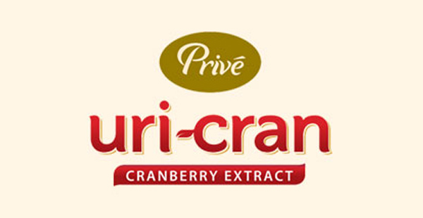 original dan temurah di HBHoz