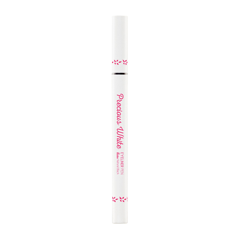 Jual Fanbo Precious White Eyeliner Pen - HBHoz