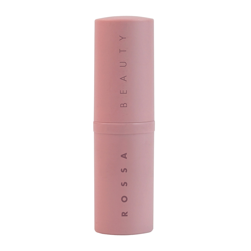 Jual Rossa Beauty Lip Tease - Tea Time - HBHoz
