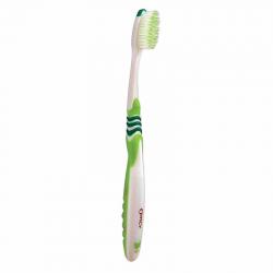 Jual OMICA GL 142 Soft - HBHoz