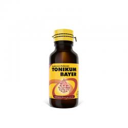Jual Tonikum Bayer 100ml - HBHoz