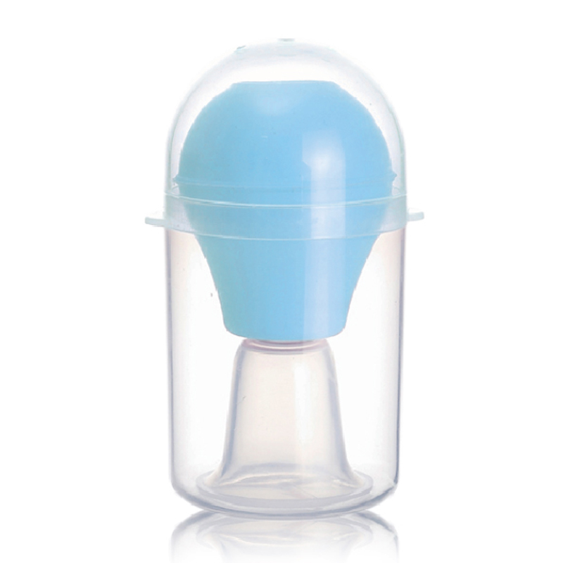 Jual Baby Safe Nipple Puller BPM05 - HBHoz