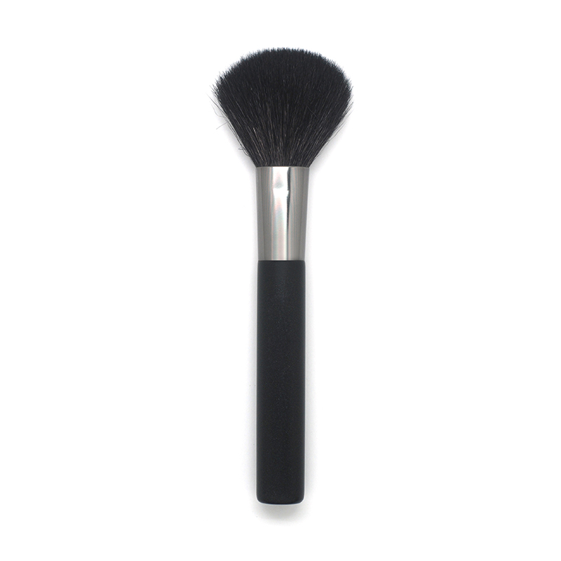 Jual Basicare Powder Brush - HBHoz