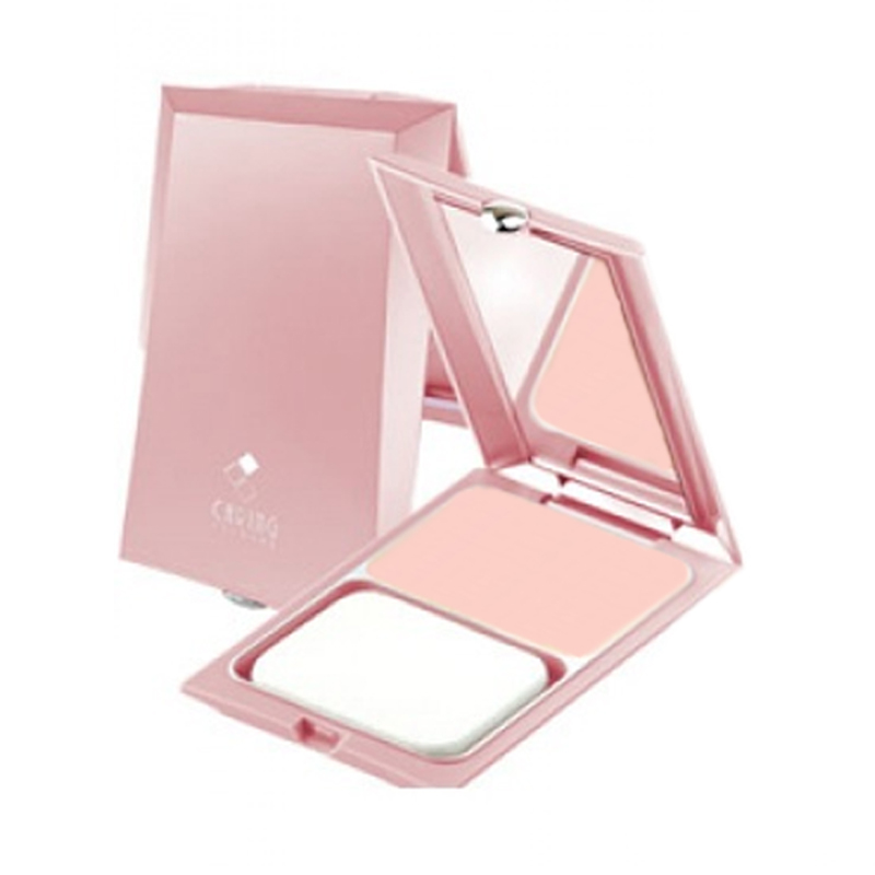 Jual Caring Colours DAC Everlast Pink Silk - HBHoz