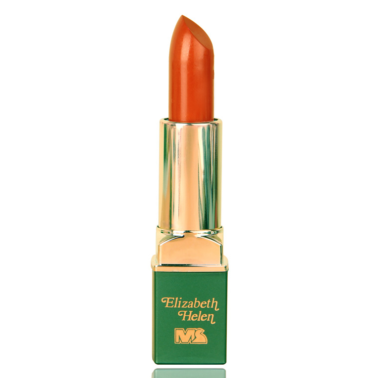 Jual Elizabeth Helen Lipstick Matte 59 4gr - HBHoz
