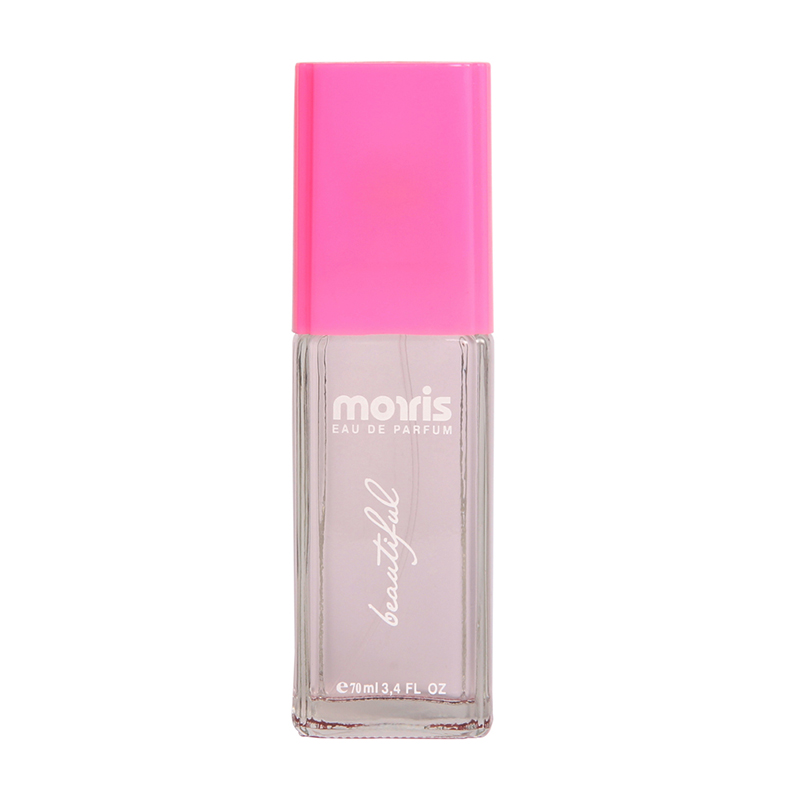 Jual Morris Eau De Perfume Beautiful 70ml - HBHoz