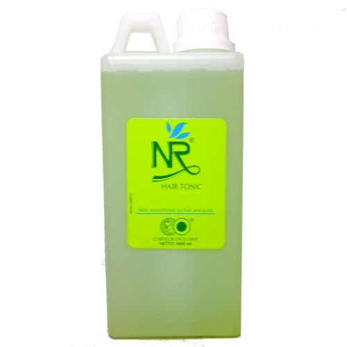 Jual NR Hair Tonic 1000ml - HBHoz