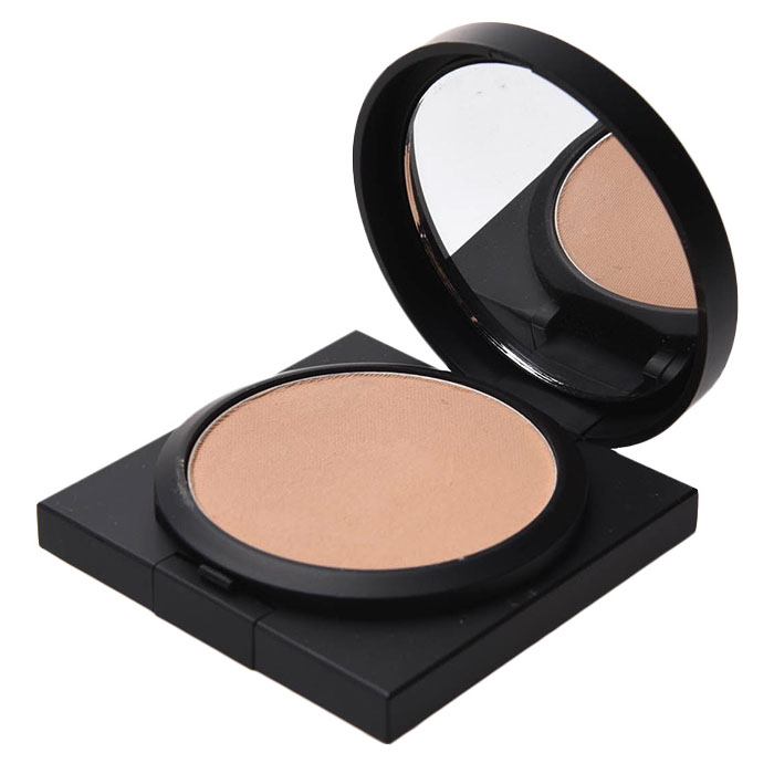 Jual Pac Two Way Cake 03/ Caramel - HBHoz