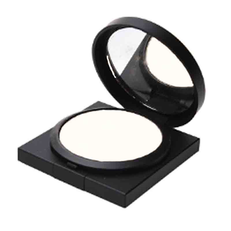 Jual Pac Two Way Cake 01/ Nude - HBHoz