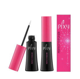 Eyeliner pixy store