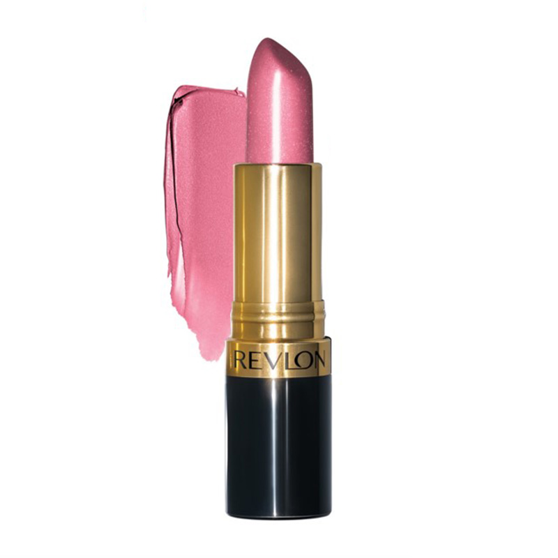 Revlon Gentlemen Prefer Pink
